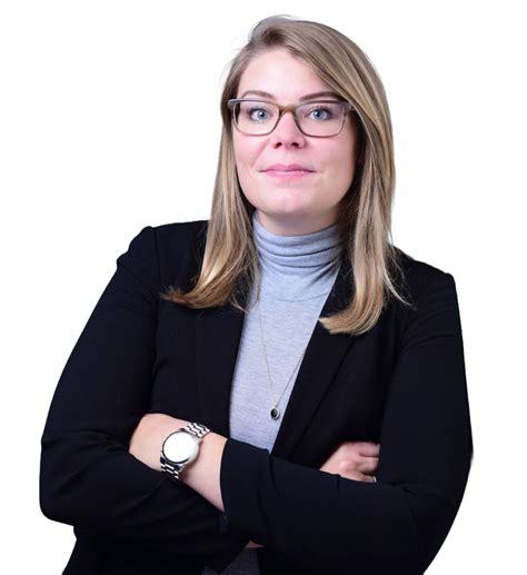 Britta Iborg Spezialisten Für Erbrecht Und Erbschaftsteuer