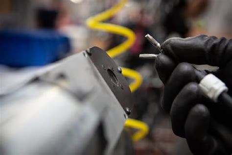 About Us Apex Wiring