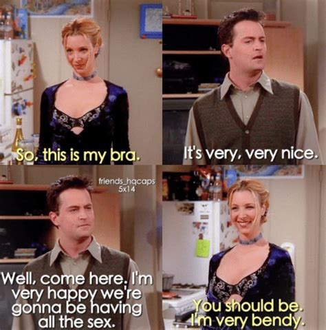 Pingl Par St Phane Sur Friends