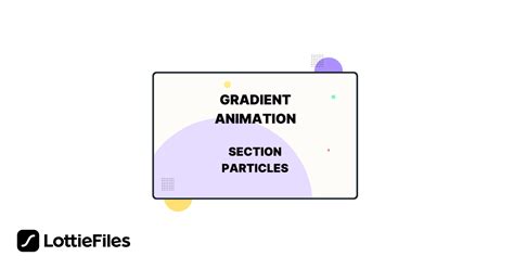 Free Exclusive Addons Elementor Animation By Fahim Ahmmed Lottiefiles