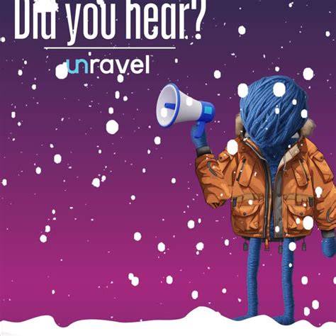 Unravel Data On Linkedin Snowflake Cloudcostoptimization Ai Datamanagement Techinnovation