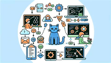 Vue如何使用pdfjs • Worktile社区