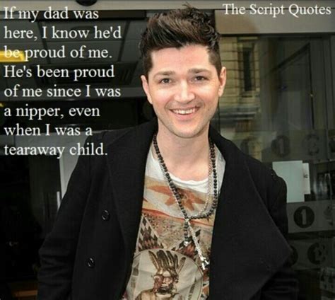 The Script