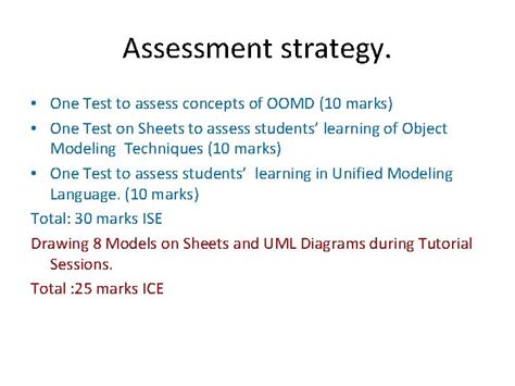 Object Oriented Modeling Design Prof Lobo L M