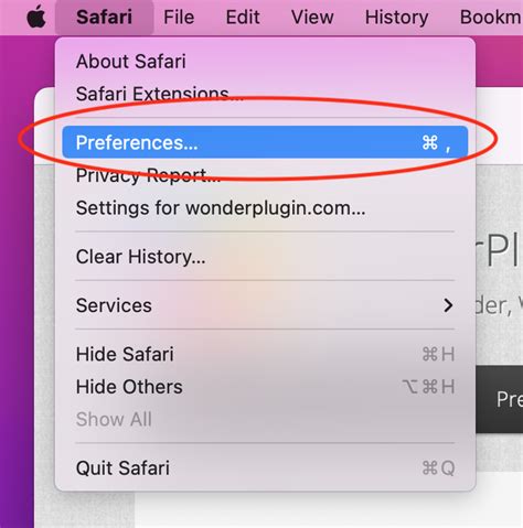 How To Stop Safari From Automatically Unzipping Downloaded Zip Files