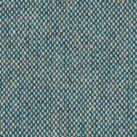 Camira Upholstery Fabric Main Line Flax Bayswater Blue Mlf24 95 Yds Pg