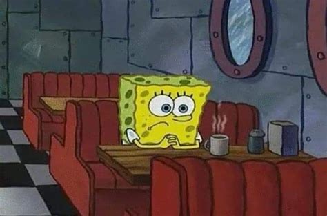 Crontab Nodejs 讀取不到 Dotenv 路徑的解決辦法