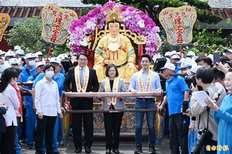 保警軍事訓練成第二陸軍？林右昌斥以訛傳訛：保護關鍵基礎設施 自由電子報 Line Today