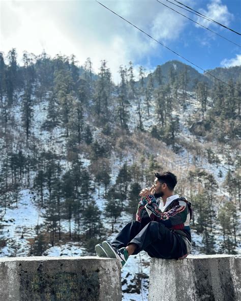 Sagnik Chakraborty Sagnik19 • Instagram Photos And Videos