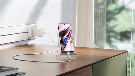 Oppo Battery Safety And Health Behance