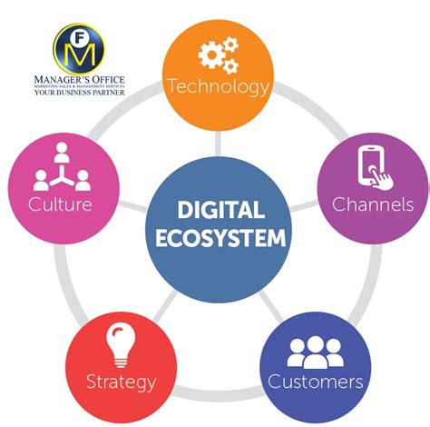 Business Automation Strategies Implementation Managers Office