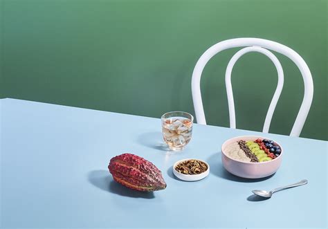 Cracking The Vertical Farming Code Uncovers New Age Implications The Food Institute