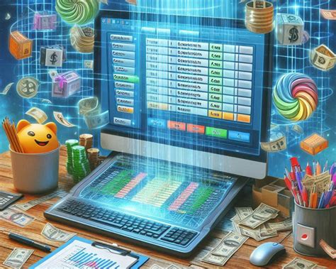 excel criando um sistema de sorteios no excel chinarelli ti consultoria
