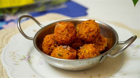 Parippu Wade Beryl Shereshewsky