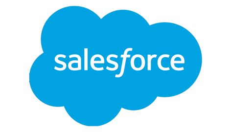 Salesforce Introduces A Clean Energy Programme Management Solution Hapakenya