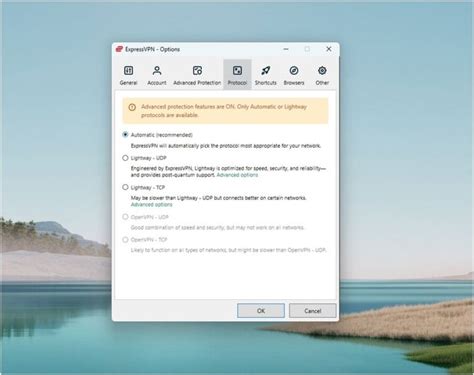 NordVPN Vs ExpressVPN Which VPN Is Best