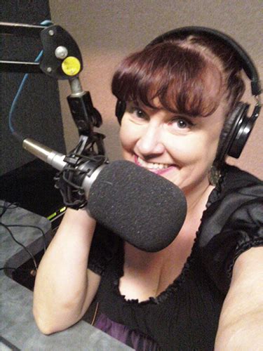 Ksvy Fm Community Radio In Sonoma California