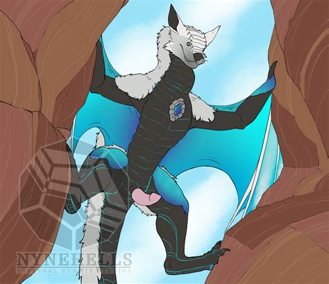 Rule 34 Ark Survival Evolved Belly Black Belly Black Claws Blue Wings Claws Elemental