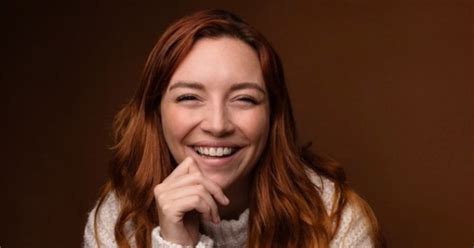 Hacemos Periodismo Infobae