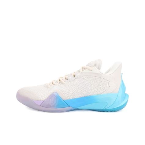 Peak Andrew Wiggins Aw Talent 2 Marshmallow