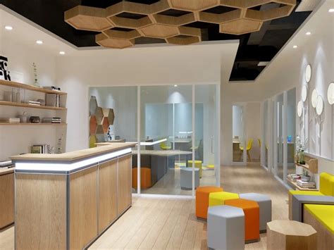 Kursus And Program Di Coding Bee Academy Kelas Coding