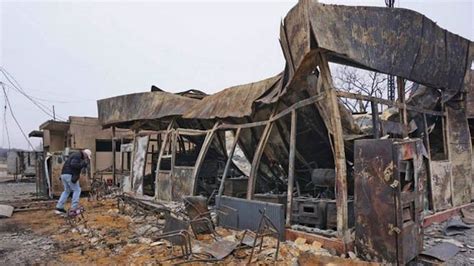 Над 1 8 млн лв са събраните средства за Хитрино Новини бг