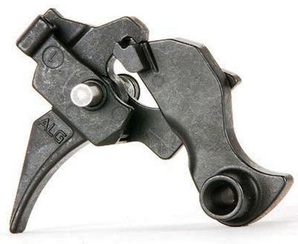 Best AK Trigger Products From OpticsPlanet