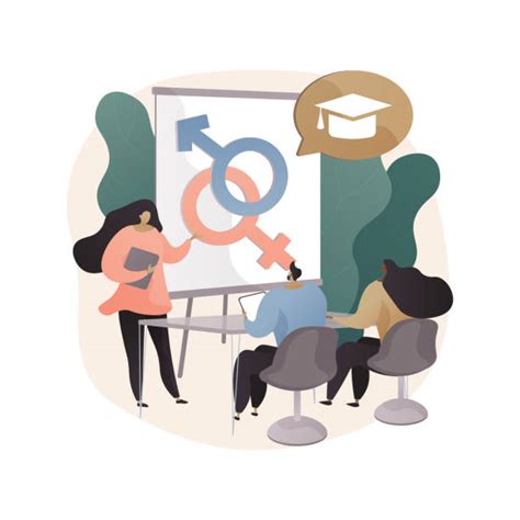 Educación Sexual Es Libertad Efecto Cocuyo