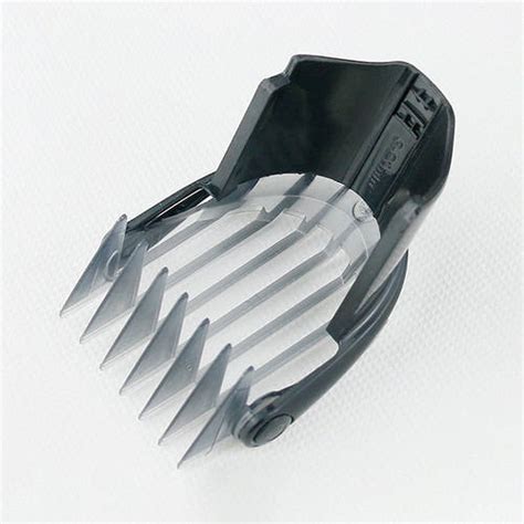 Насадка на машинку для стрижки совместимая с Philips QC5010 QC5050 ...