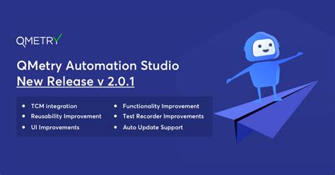 Qmetry On Linkedin Testmanagement Qas Reusability Testautomation