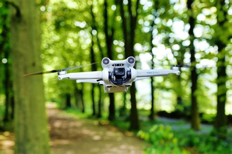 DJI Mini 4 Pro Rumours Everything We Know About DJI S Next Mini Drone
