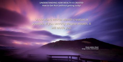 Programando Con Github Copilot Y Php Urano Dev