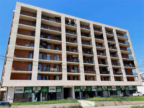 ფატმანის ქუჩა 8 თბილისში ბინების ფასები აქტუალური გეგმები ობიექტის