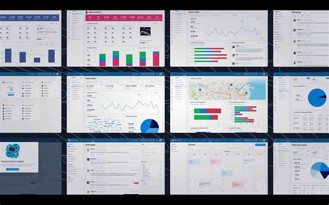 Konnect Insights Prudence