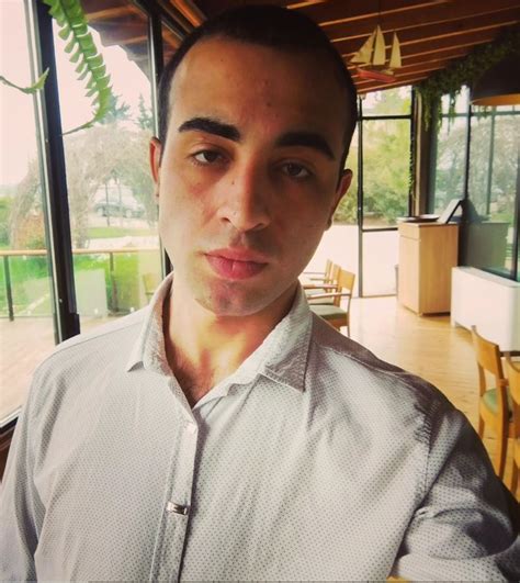 რა მოხდა ვაშლიჯვარში ტრაგედიის ღამეს გოგოს თემა გამოირიცხა ეს დღეები მკვლელი ჩვეულებრივ