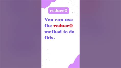 How Do You Find The Array Index Where The Sum Of The Left And Right Sides Are Equal Javascript
