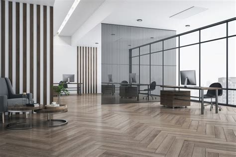 Reading And Writing Parquet Files In Sql Server Simple Talk