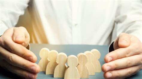 Two New Cat Friendly Veterinary Guidelines Released By Isfm