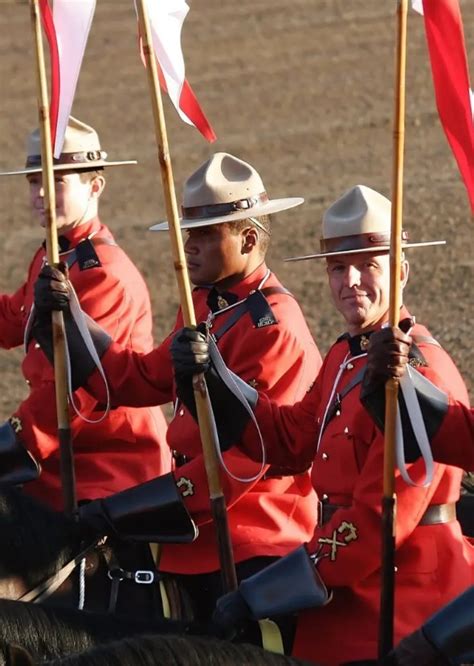Find An Actor To Play Zahras Dad In Mounties On Mycast