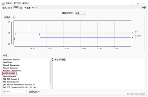 【javaee】多线程 1 【javaee】多线程 1