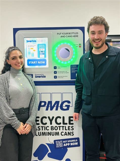 Feeling So Fortunate To Be Working Within A Workspace Where You Are Given All The Opportunities