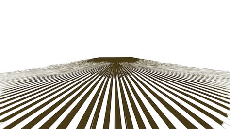 Free Vector Diagonal Stripe Texture