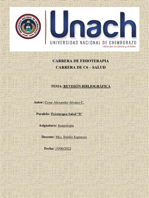 Resonancia Magnética Musculoesquelética Pdf Imagen De Resonancia