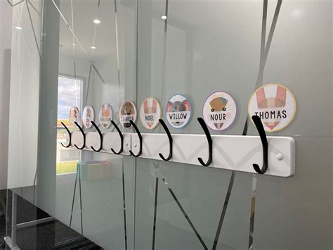 Gallery Step By Step Academy