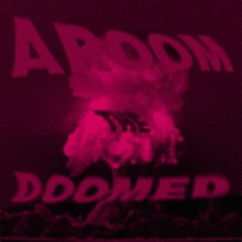 Aroom Medium