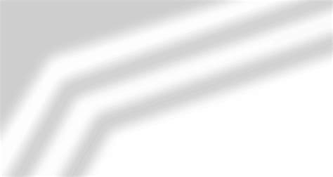 사실적인 흐릿한 자연광 나뭇잎 손바닥 및 창 그림자 오버레이가 벽 종이 또는 프레임 질감 추상 배경 여름 봄 가을에 제품 프레젠테이션 연단 및 모형 계절에 적용됩니다 0명에