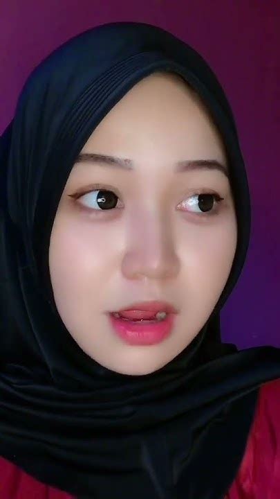 Tiktok Aduh Bestie Youtube