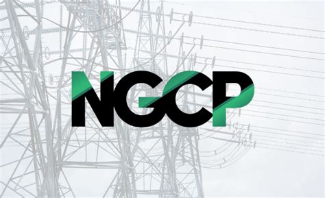 Ngcp June Power Rates Up Despite Lower Grid Fees Power Philippines