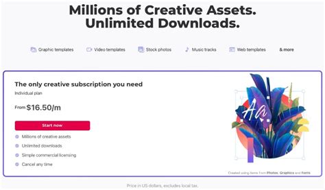 How To Duplicate Audio Video Clips In Premiere Pro Quickly Copy Paste Envato Tuts