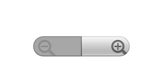 Mit App Inventor Missing Network Issue MIT App Inventor Help MIT App Inventor Community